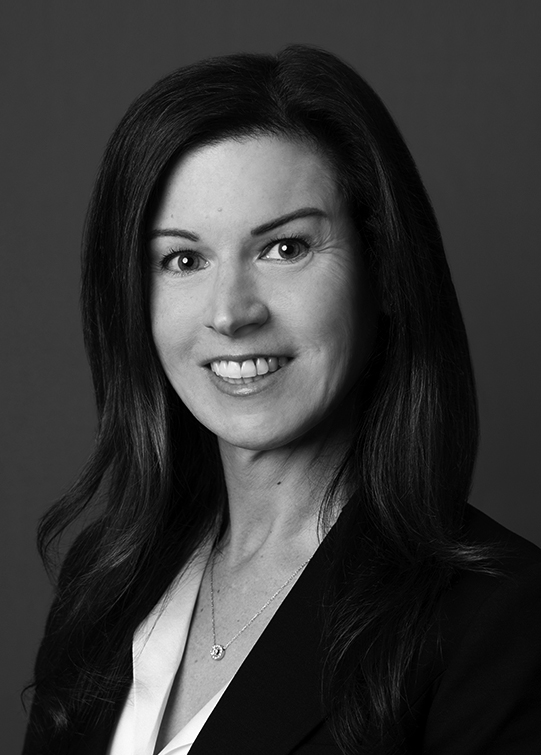 Attorneys – Spiro Harrison & Nelson