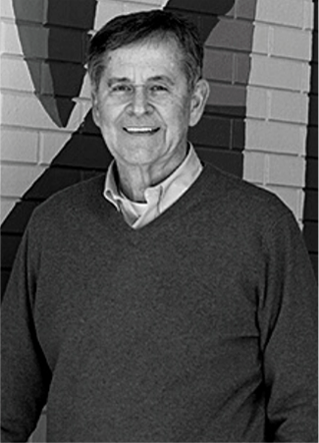 Calvin O. Trevenen – Spiro Harrison & Nelson