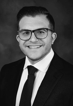 Anthony C. D’Alessandro – Spiro Harrison & Nelson